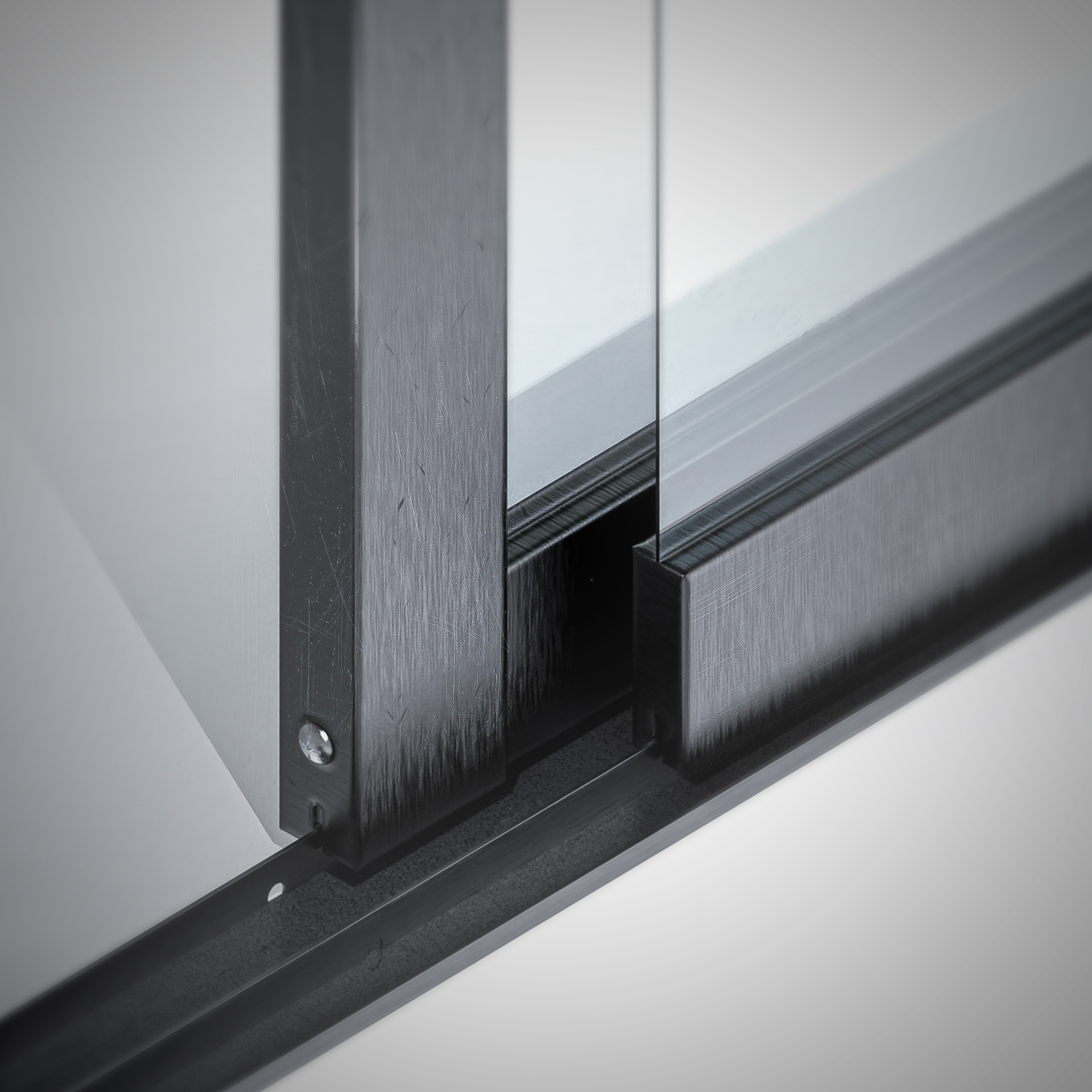 Renders Objetos · Alein TheThings