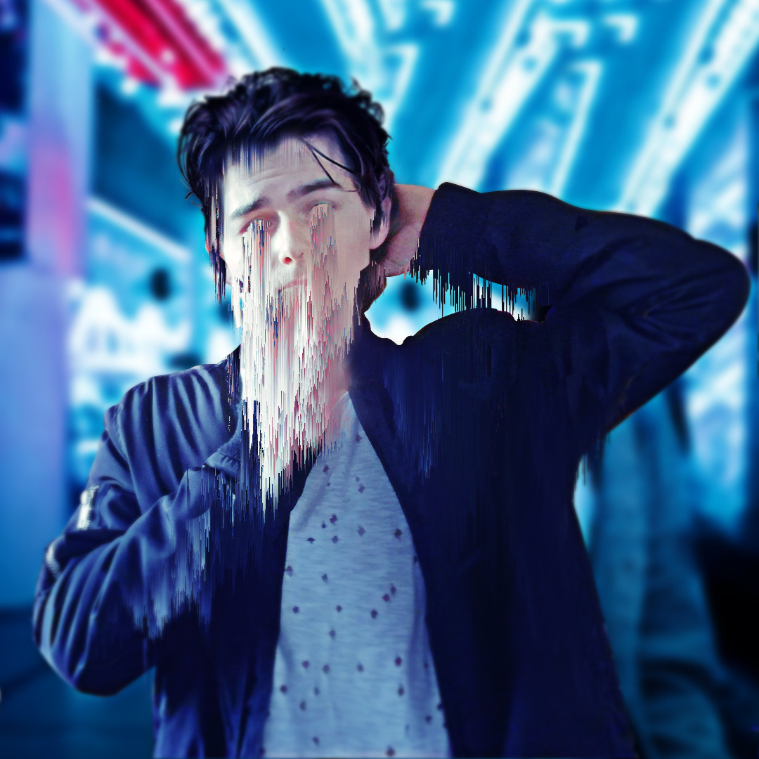 An External Article · Alein TheThings