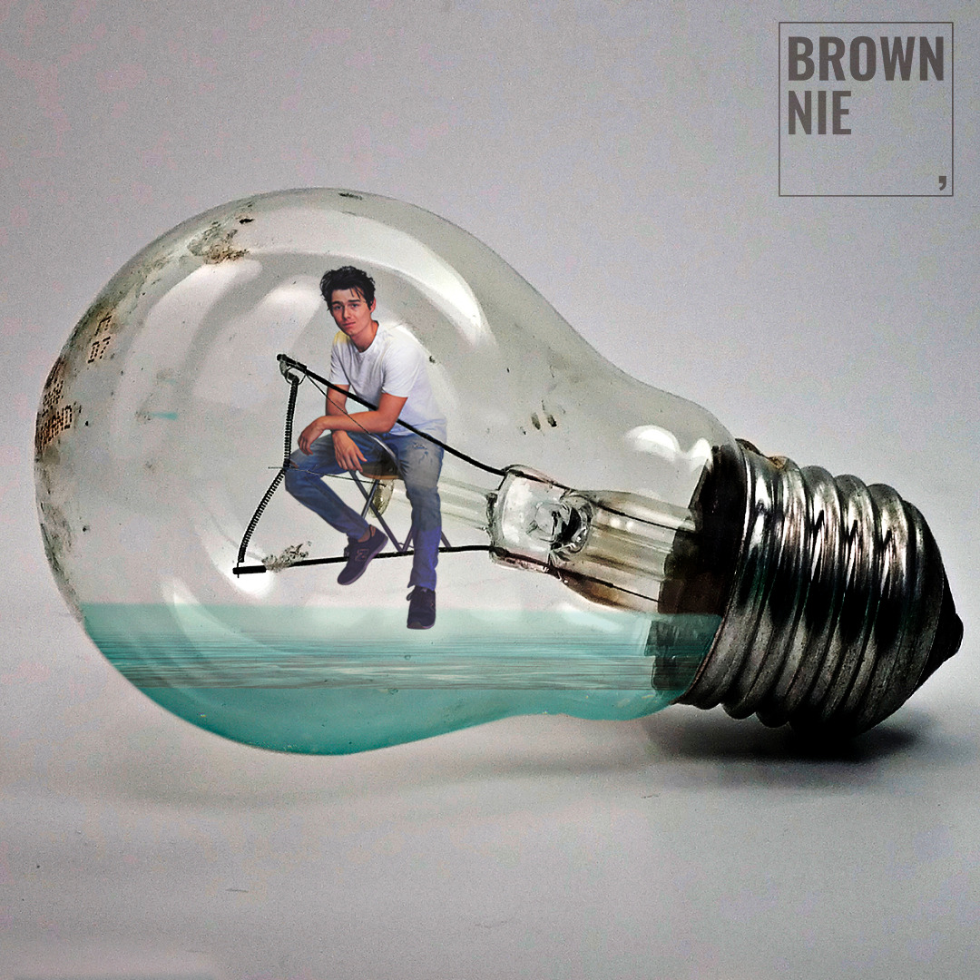 An External Article · Alein TheThings