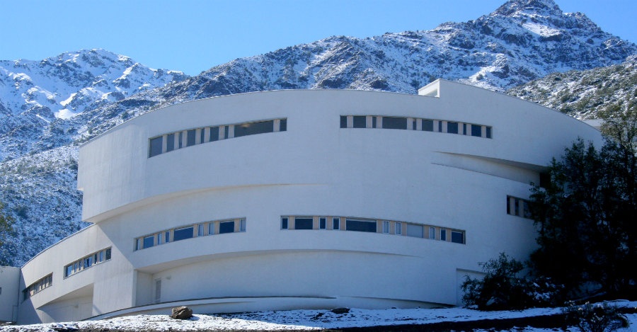 Procesos y fabricación en la industria · Alein TheThings